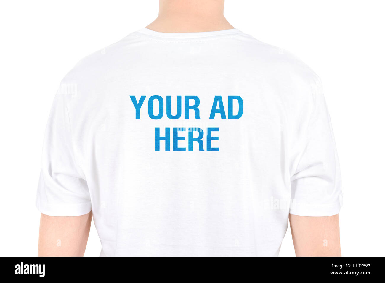 model, design, project, concept, plan, draft, space, advertisement ...