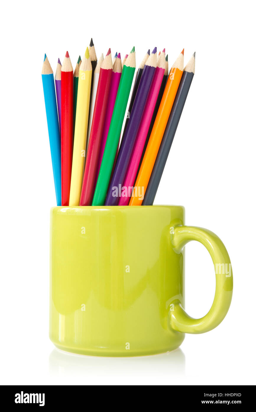 cup, office, write, wrote, writing, writes, tool, object, education ...