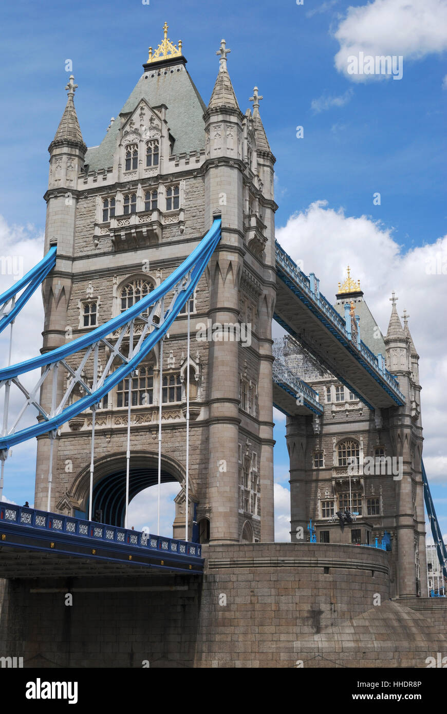 buildings, london, england, style of construction, architecture ...