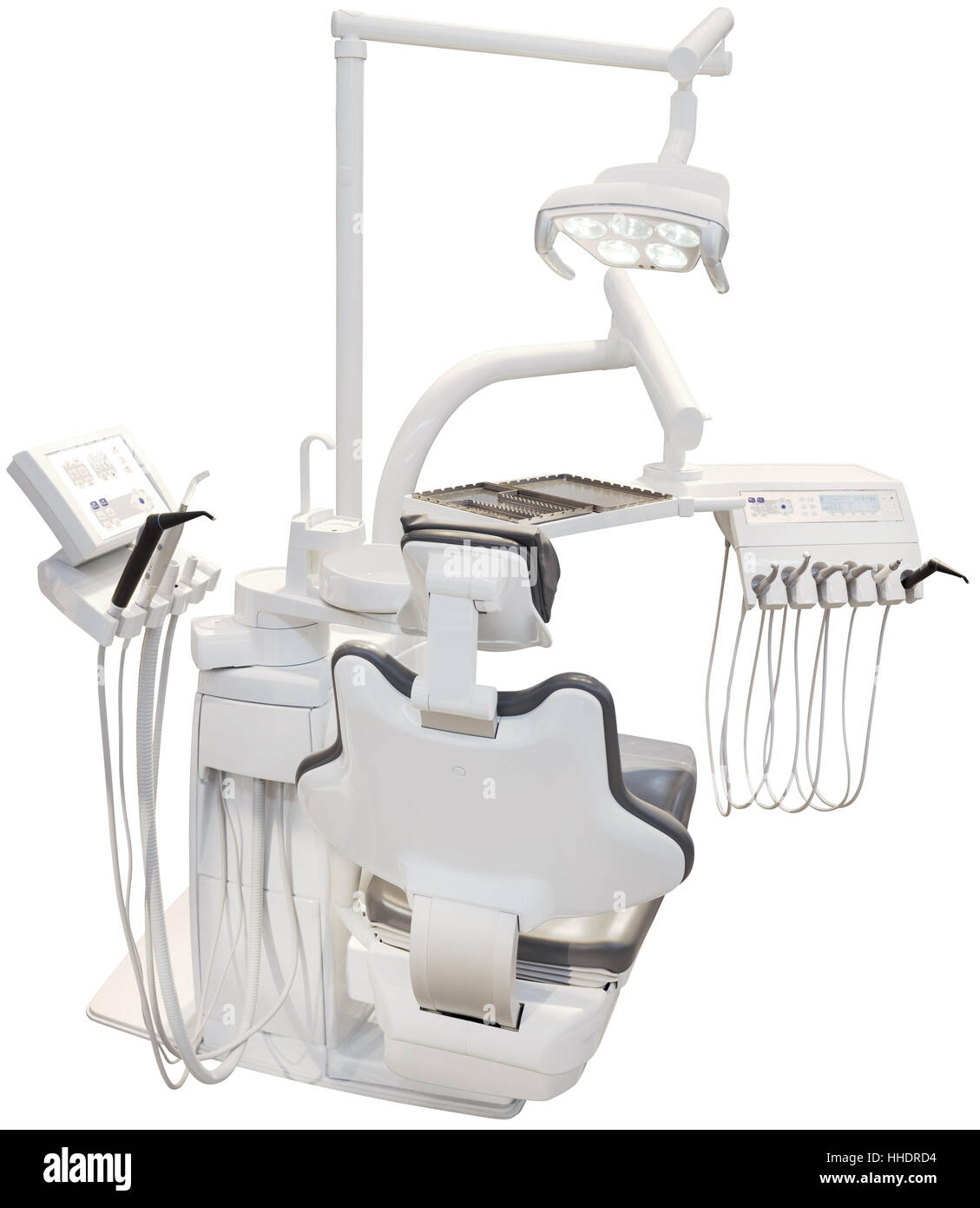 medicinally, medical, seat, professional, dentistry, odontology ...