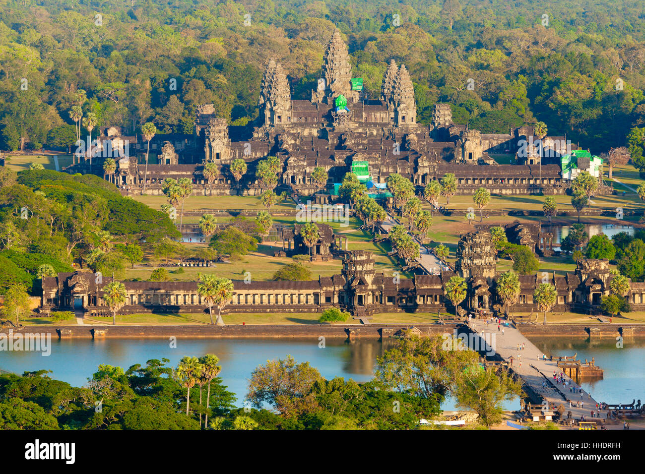 temple, style of construction, architecture, architectural style ...