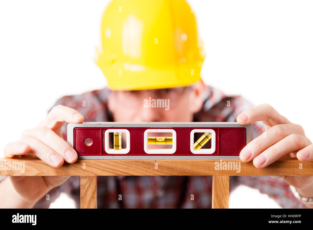 tool, industry, level, workers, laborer, worker, wageworker, employee ...