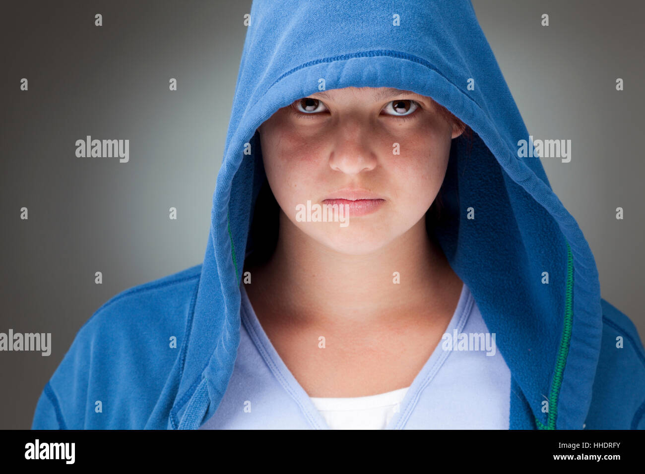 Studio gang hi-res stock photography and images - Alamy