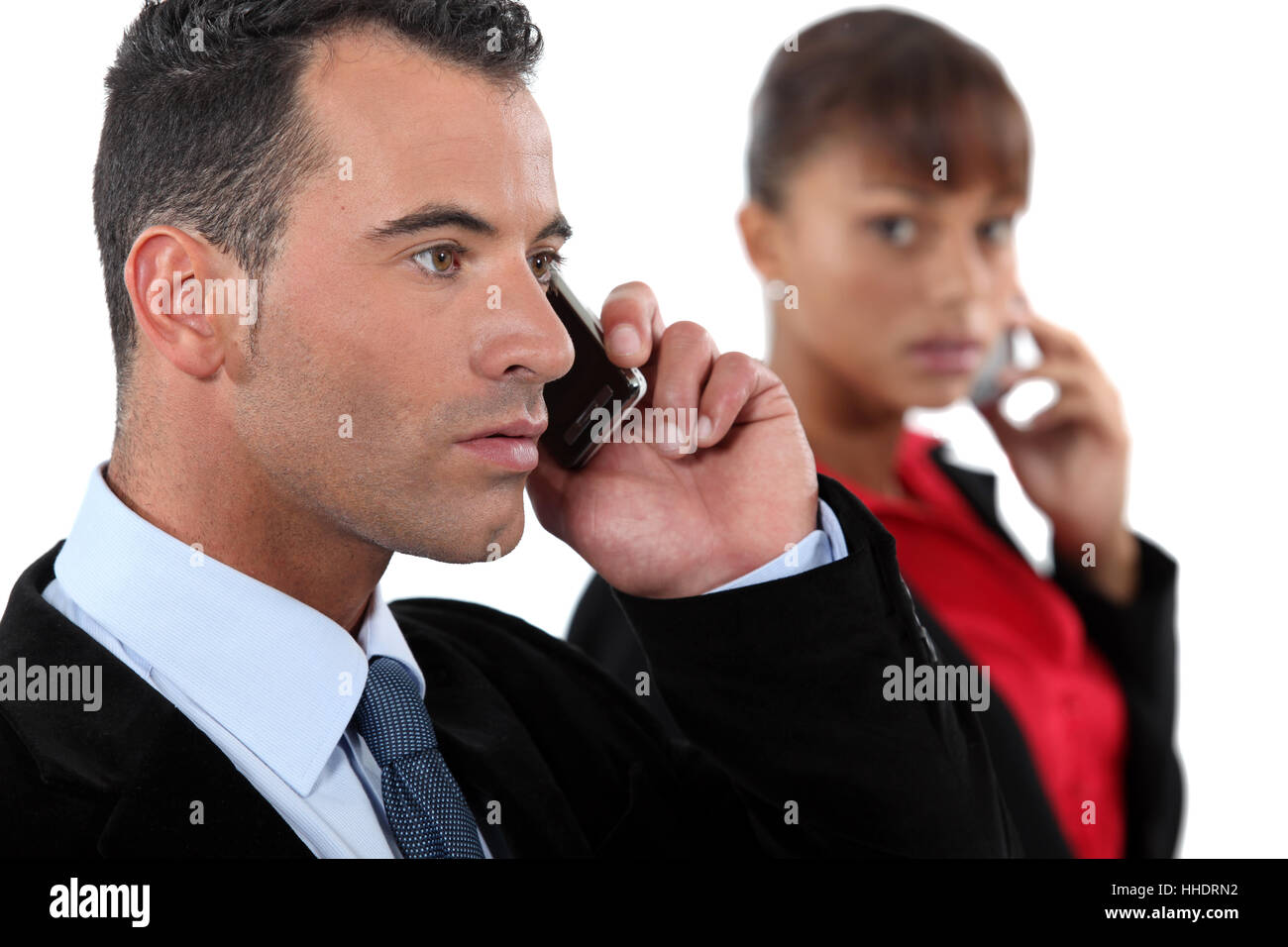 conversation, telephone, phone, talk, speaking, speaks, spoken, speak ...