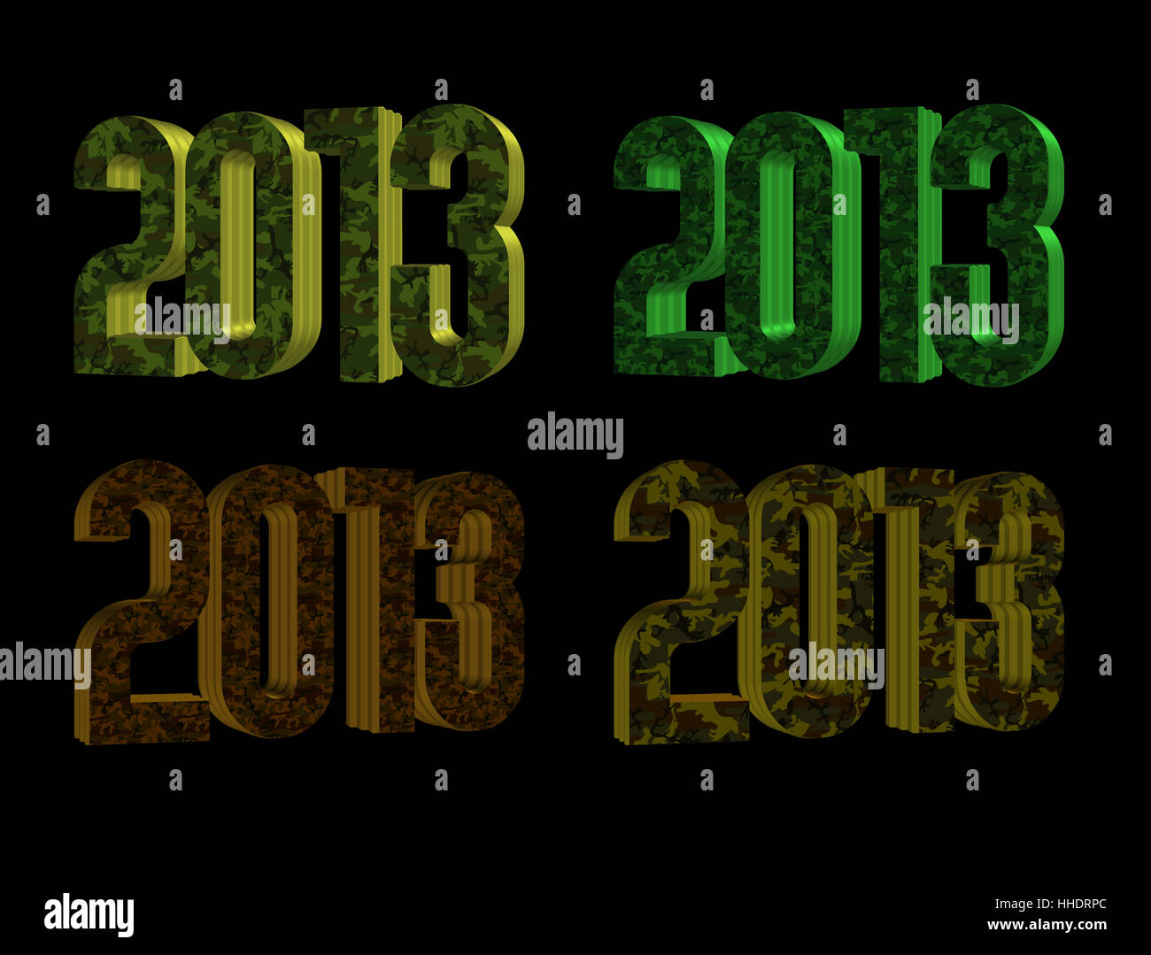 Jahresdatum hi-res stock photography and images - Alamy