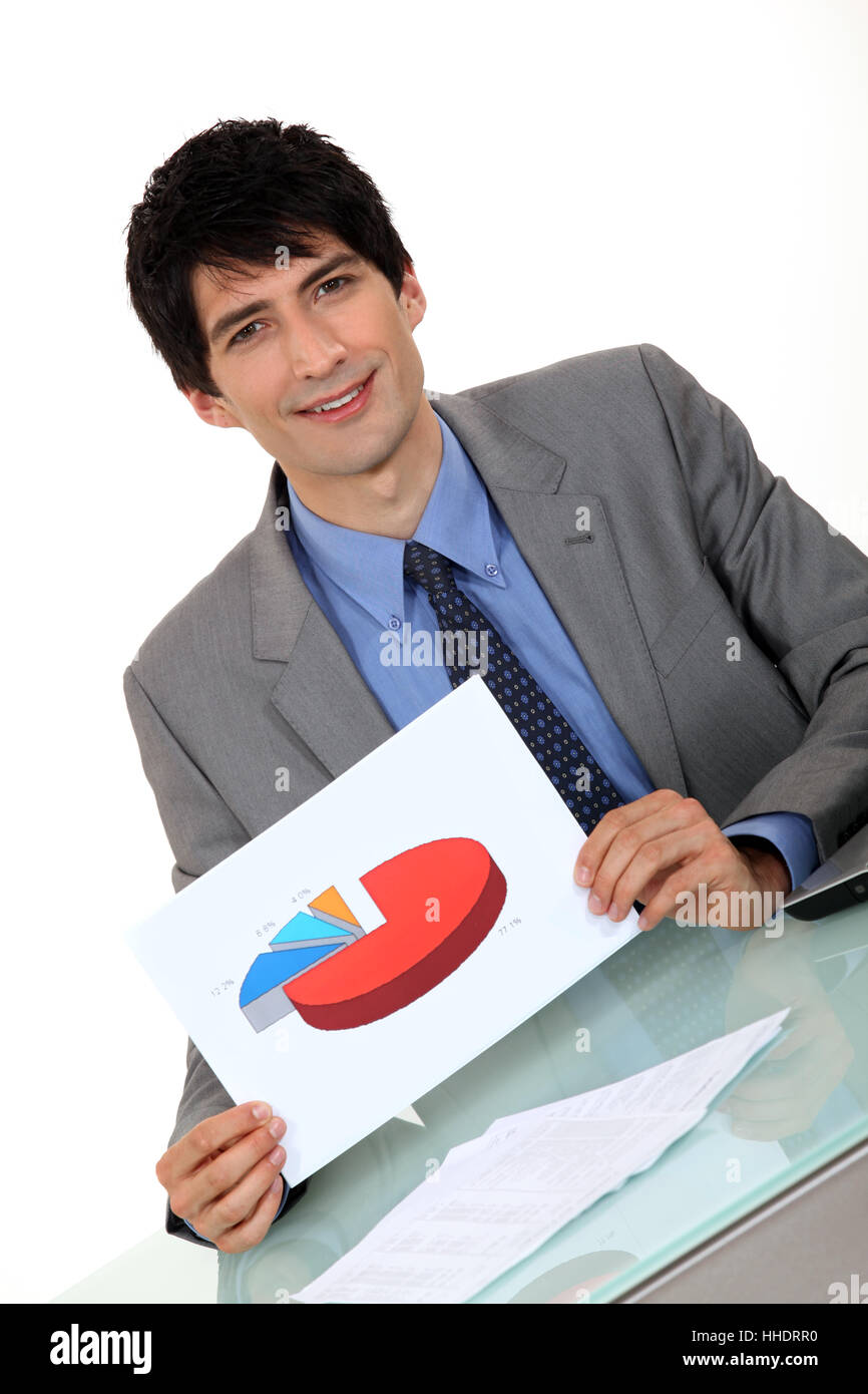 blue, chart, model, design, project, concept, plan, draft, black ...