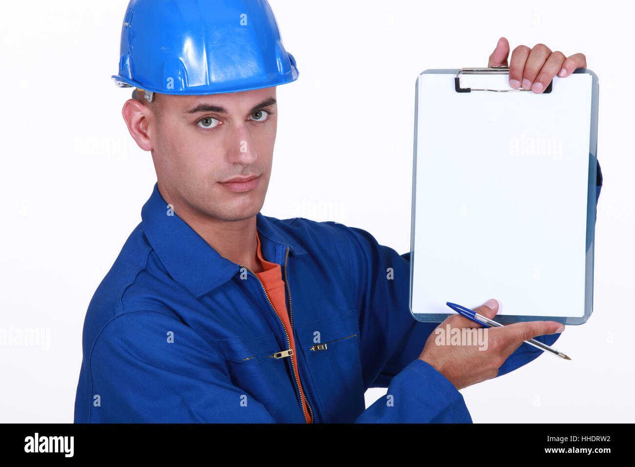 blue, blank, european, caucasian, uninhabited, acknowledgement ...