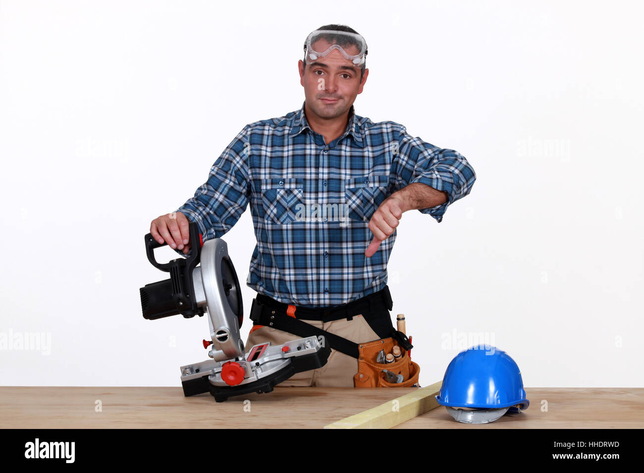 blue, build, adult, belt, collar, adults, carpenter, builder, building ...
