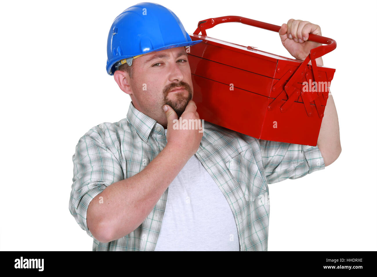 hand, hands, job, craftsman, tradesman, handicraftsman, build, industry ...