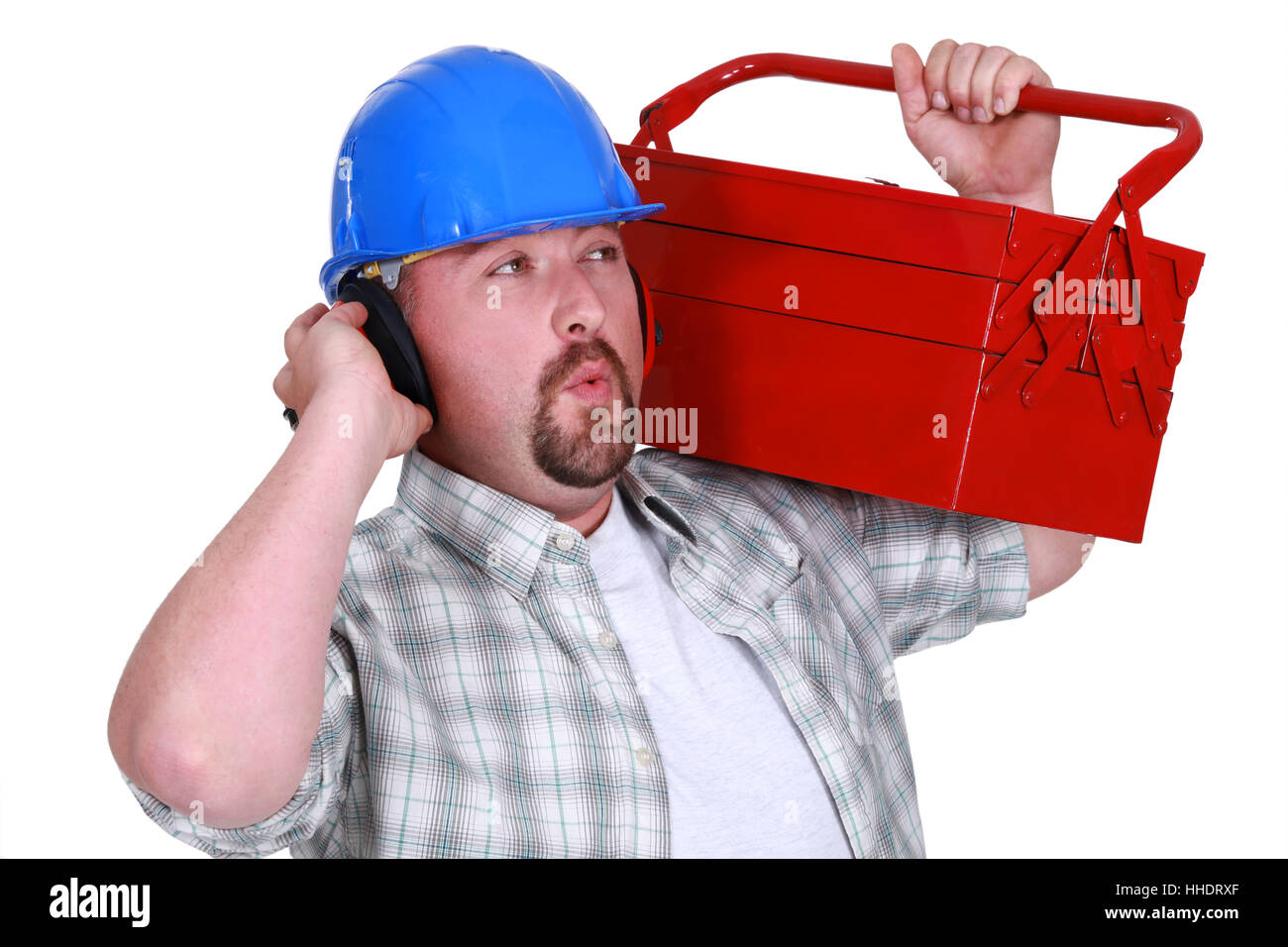 craftsman, tradesman, handicraftsman, big, large, enormous, extreme ...