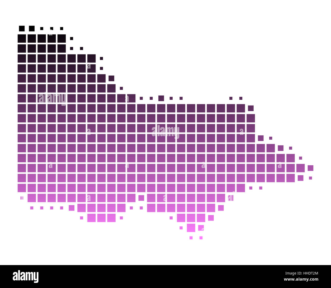 Trip victoria Cut Out Stock Images & Pictures - Alamy