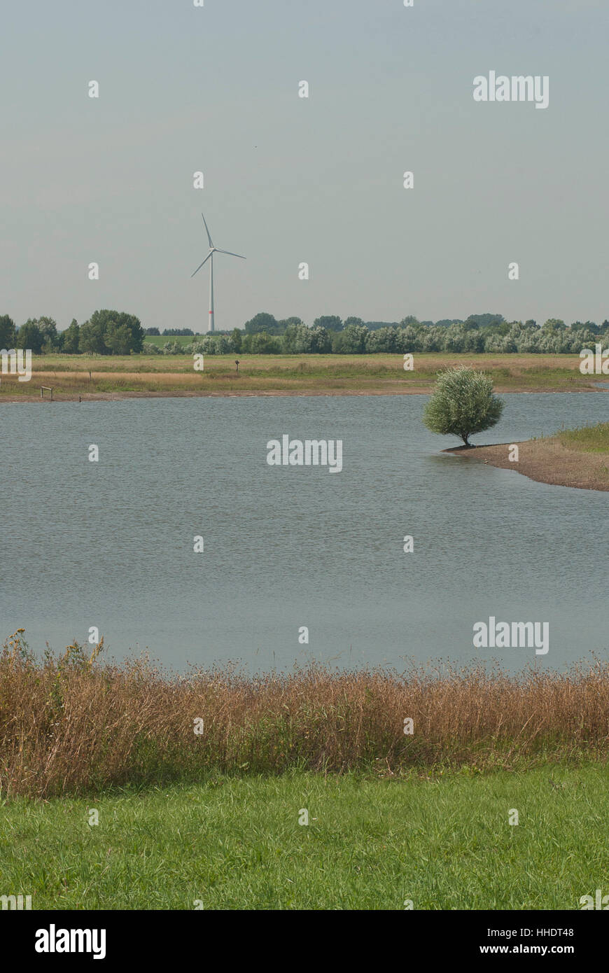 Voerde spellen hi-res stock photography and images - Alamy