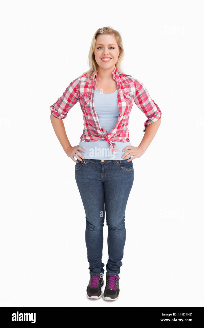 Placing hands on hands Cut Out Stock Images & Pictures - Alamy