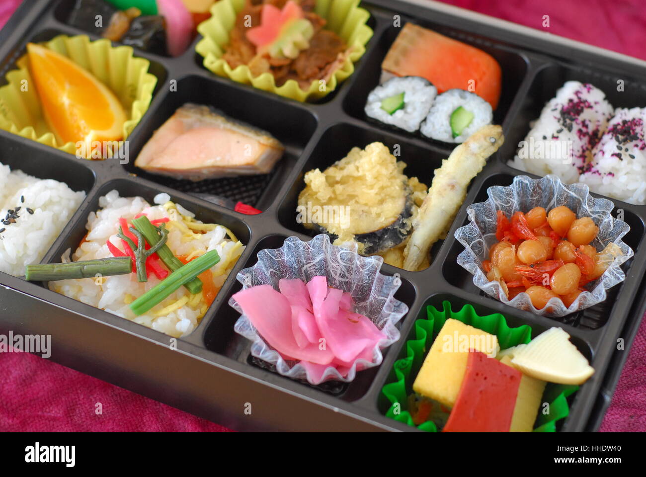 Shiga fish hi-res stock photography and images - Alamy