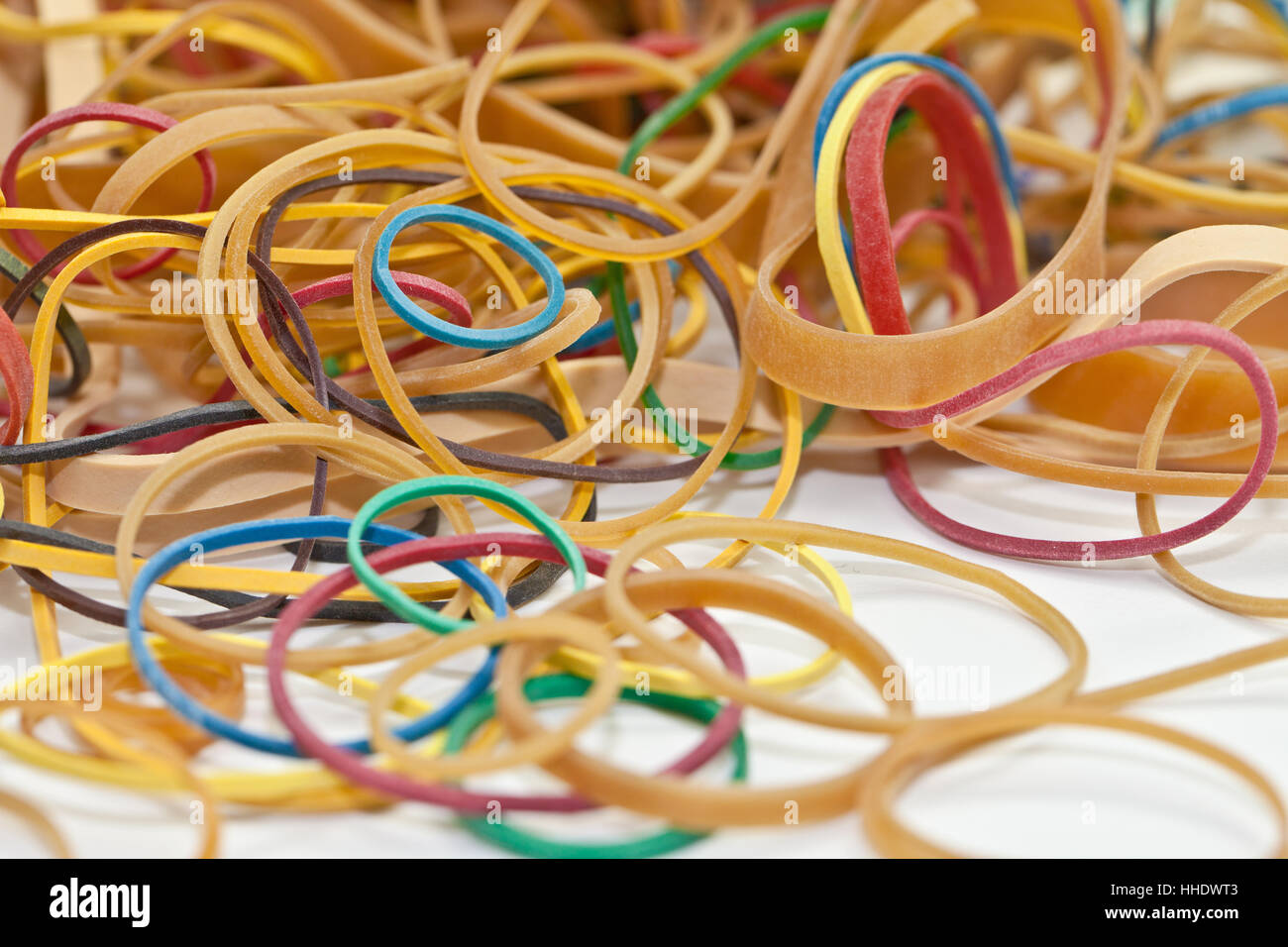 blue, green, coloured, colourful, gorgeous, multifarious, richly ...