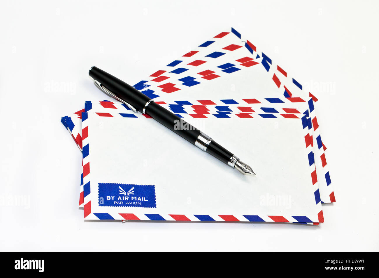 blue, dispatch, communication, letter, mail, nobody, airmail, envelopes ...