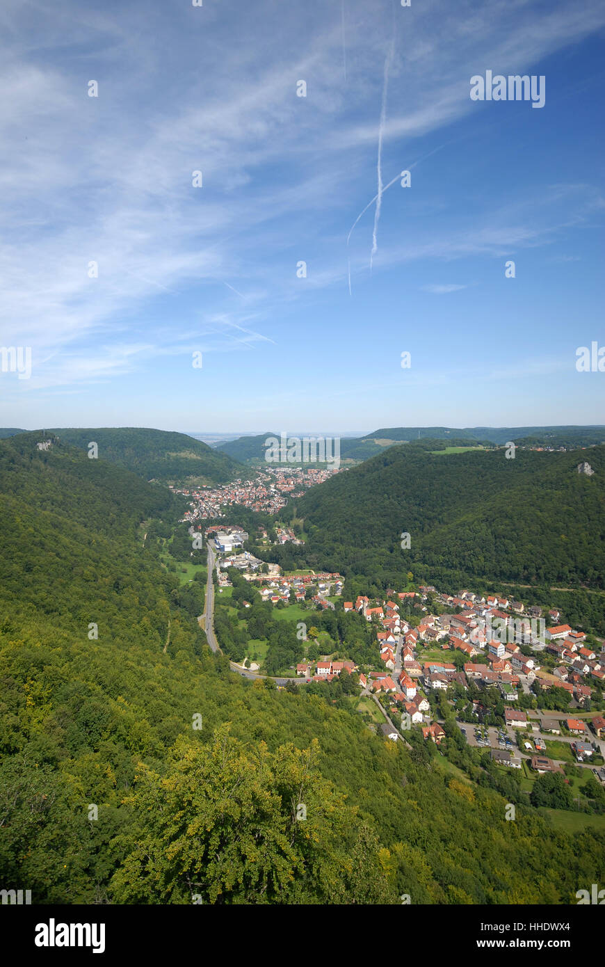 europe, sight, view, outlook, perspective, vista, panorama, lookout ...