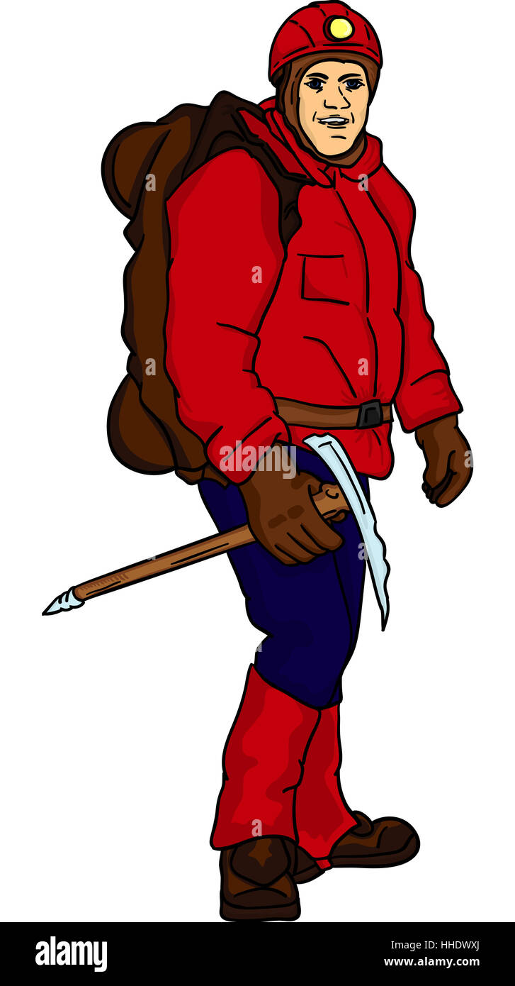 sport, sports, colour, illustration, paint, draw, cartoon, blue, humans ...