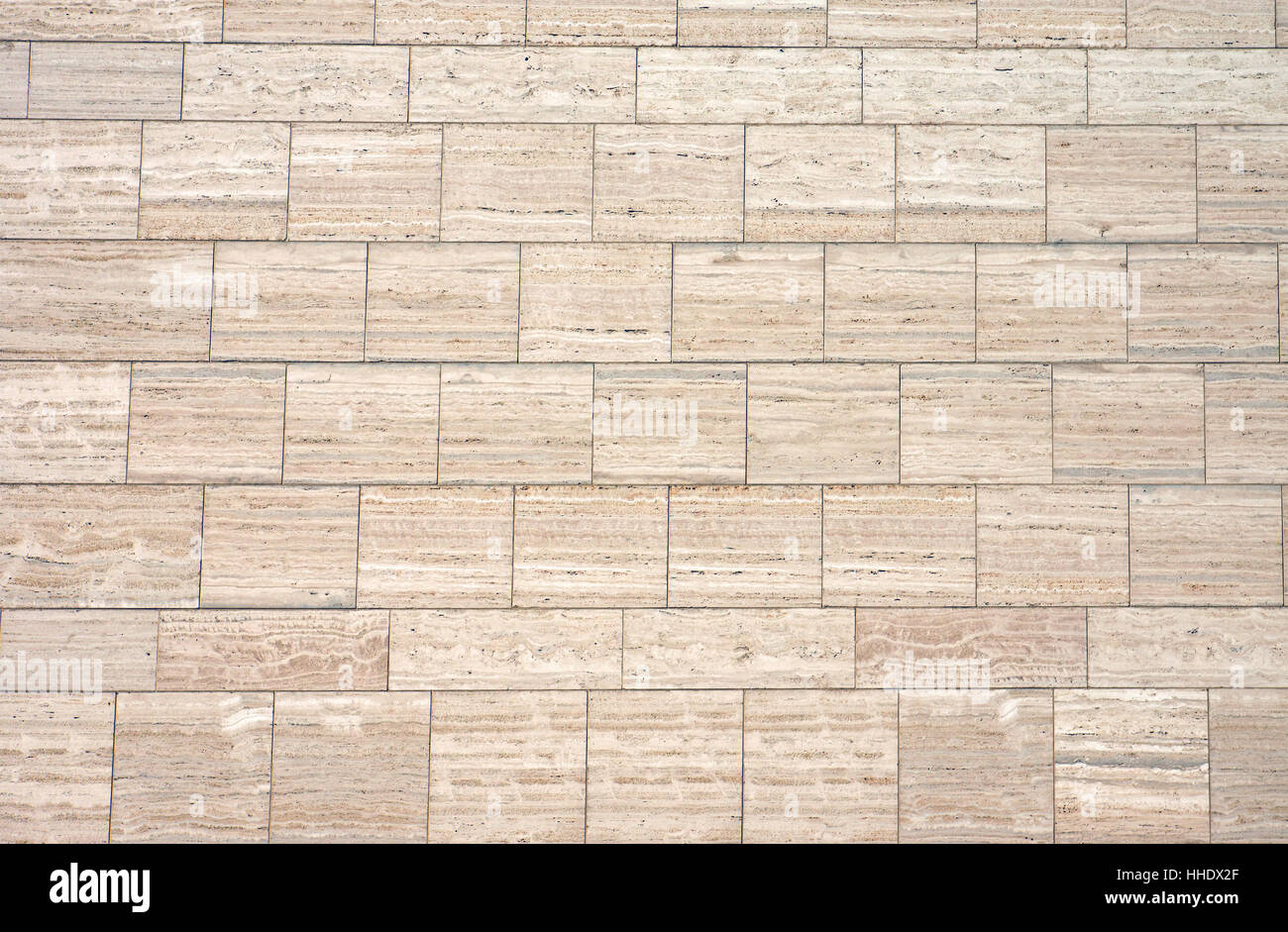 brown, brownish, brunette, wall, sandstone, surface, granite, design ...