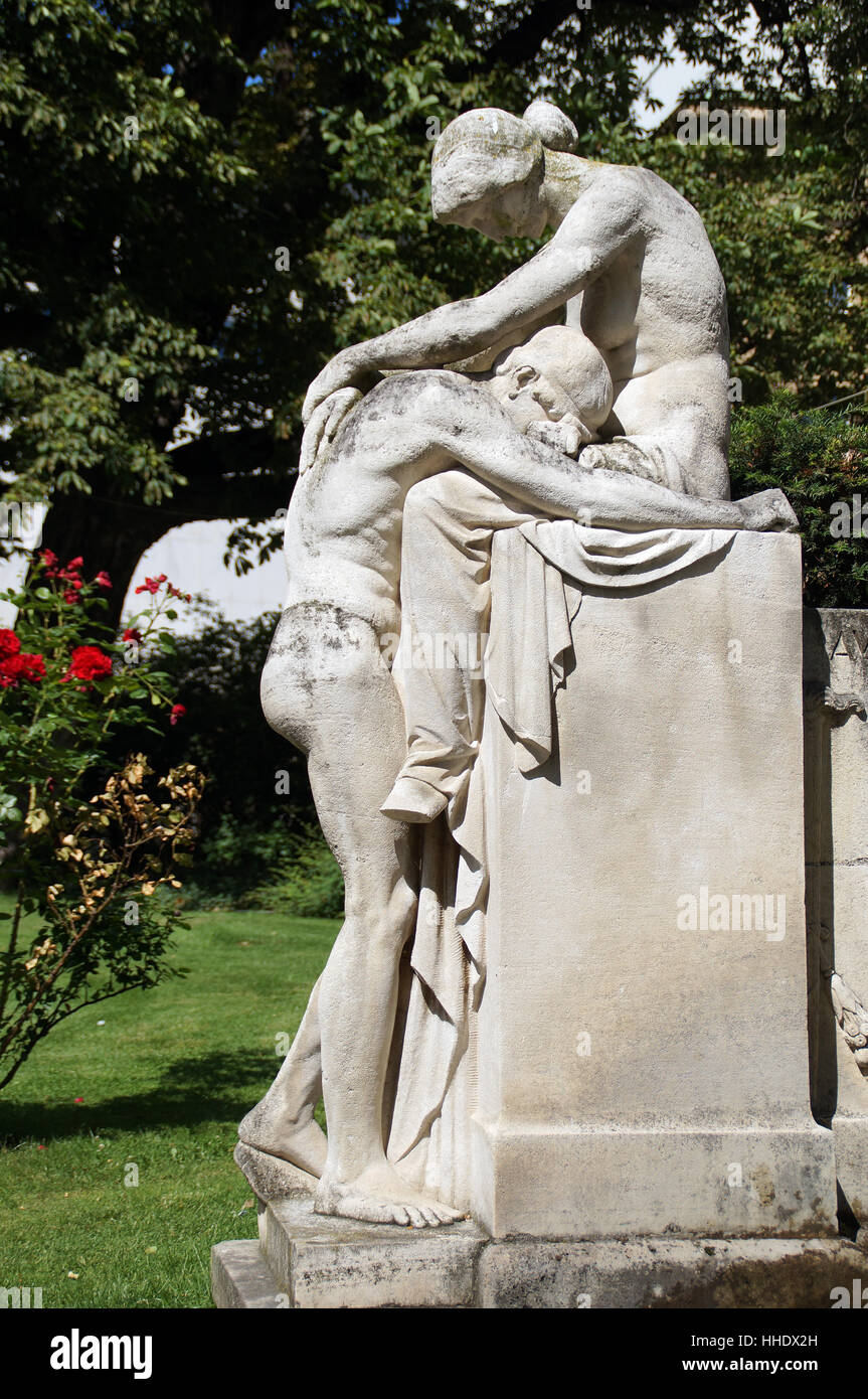 Anna sutter hi-res stock photography and images - Alamy