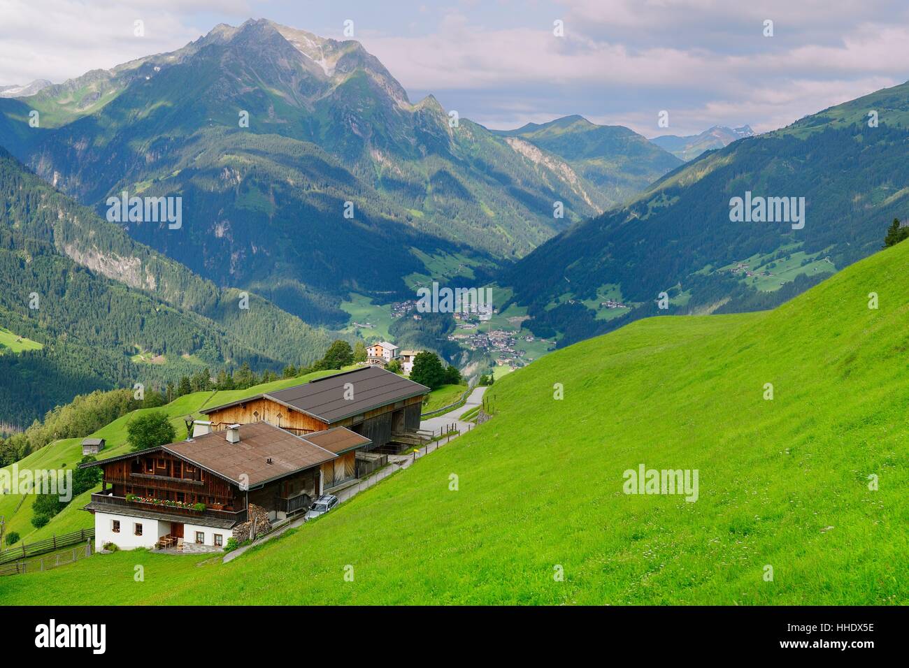 outing, sight, view, outlook, perspective, vista, panorama, lookout ...