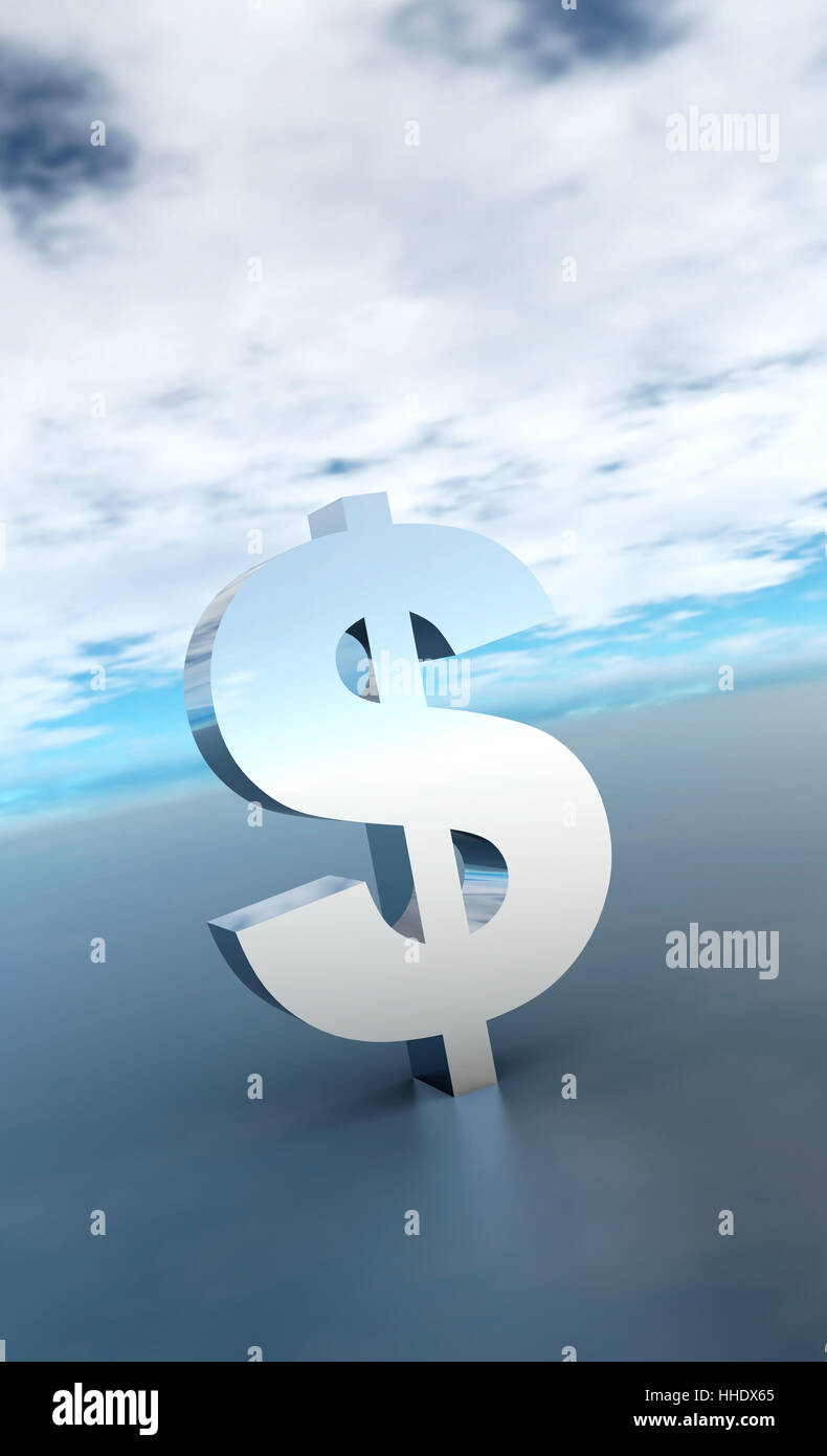 Dollarsymbol hi-res stock photography and images - Alamy