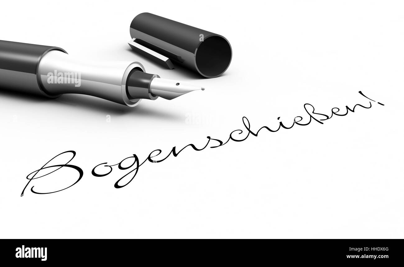 model, design, project, concept, plan, draft, writing, font, typography ...