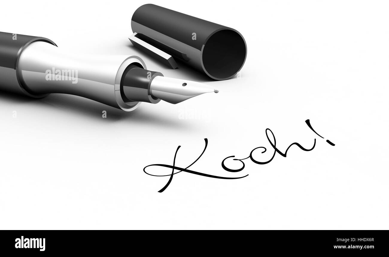 model, design, project, concept, plan, draft, writing, font, typography ...