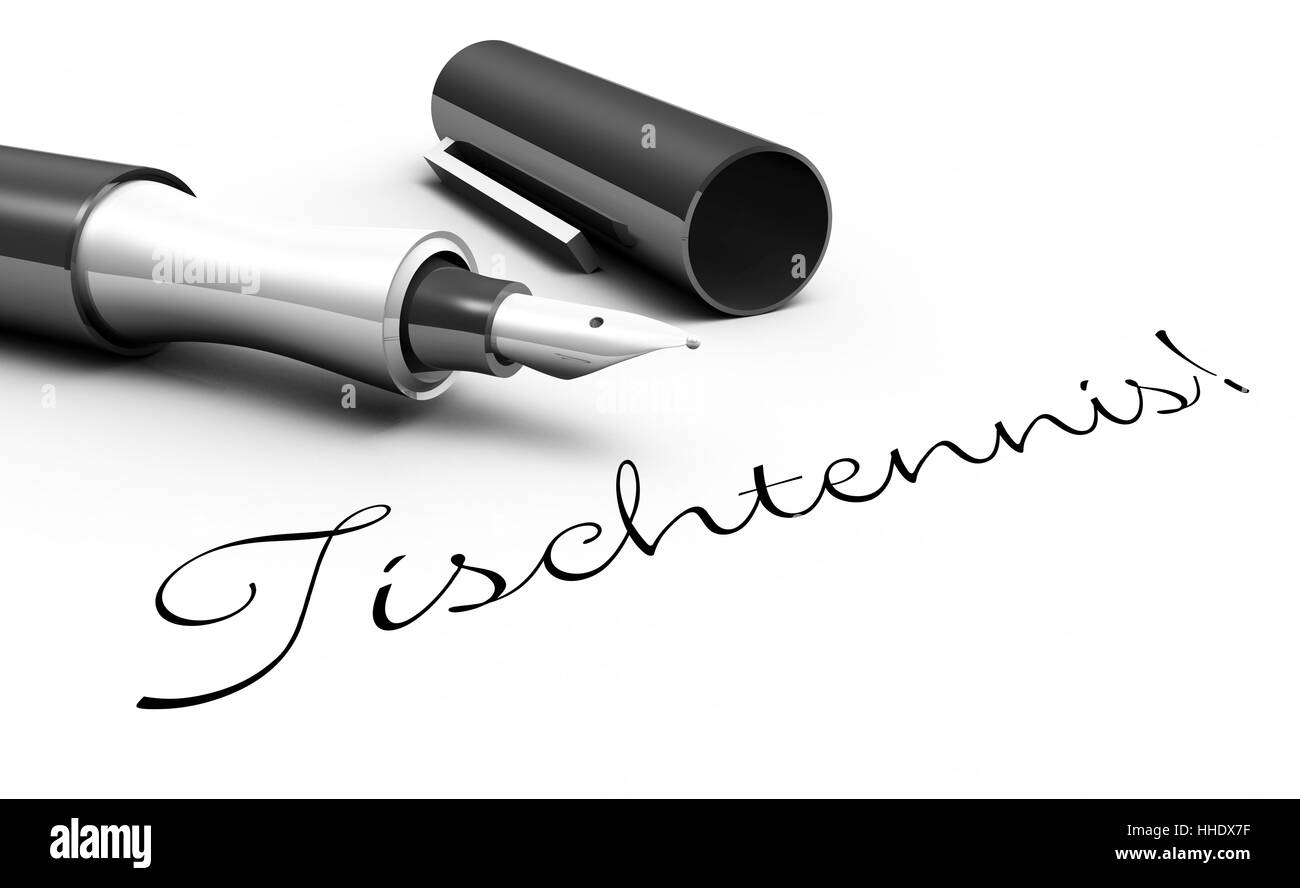 model, design, project, concept, plan, draft, writing, font, typography ...