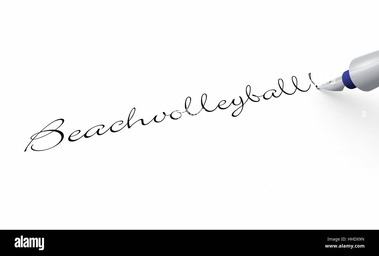 model, design, project, concept, plan, draft, writing, font, typography ...