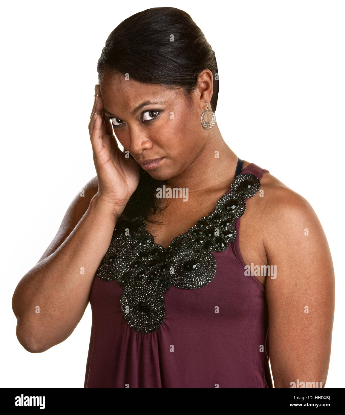 woman, beautiful, beauteously, nice, single, isolated, lady, female ...