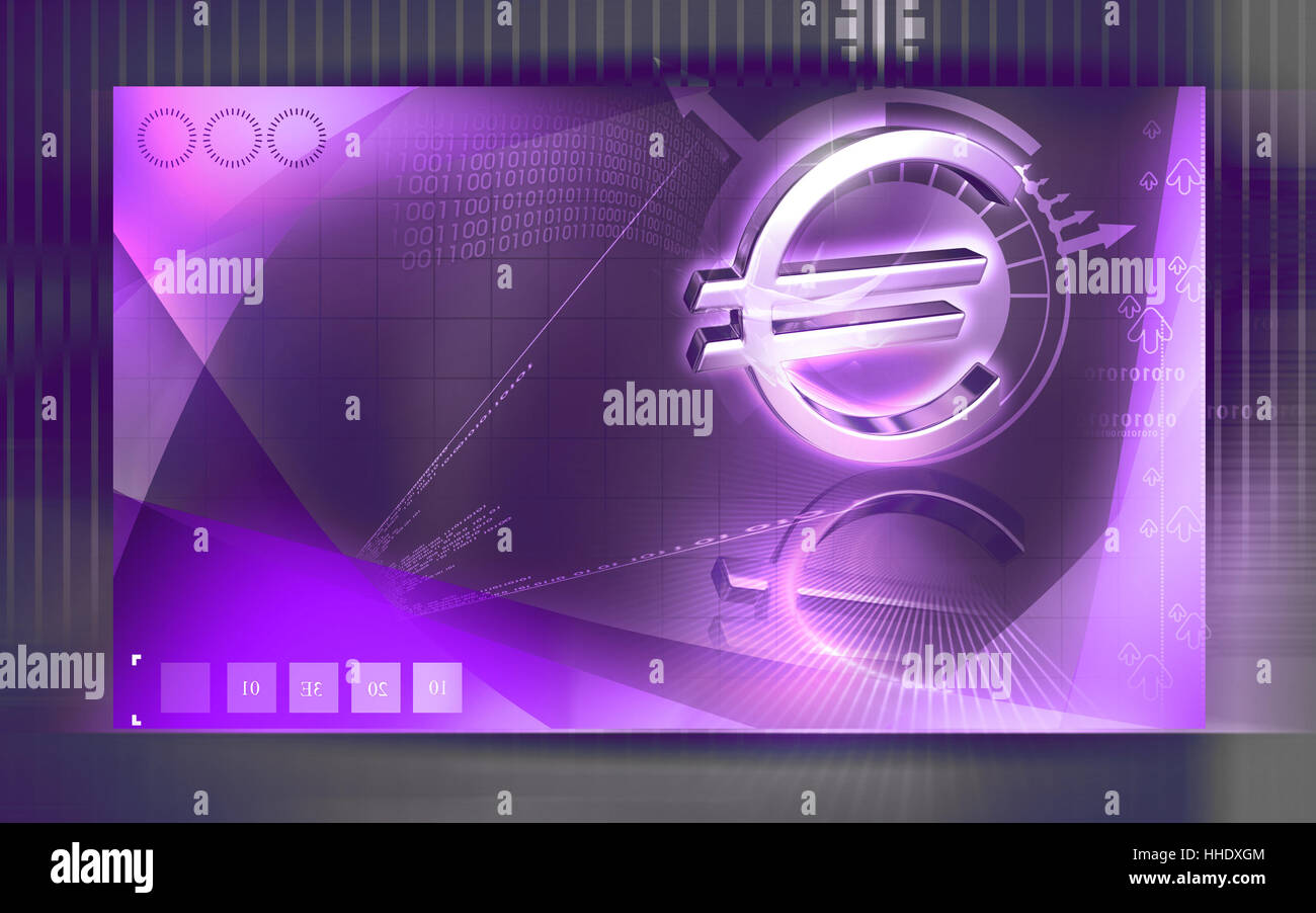 dollar, dollars, isolated, graphics, colour, model, design, project ...