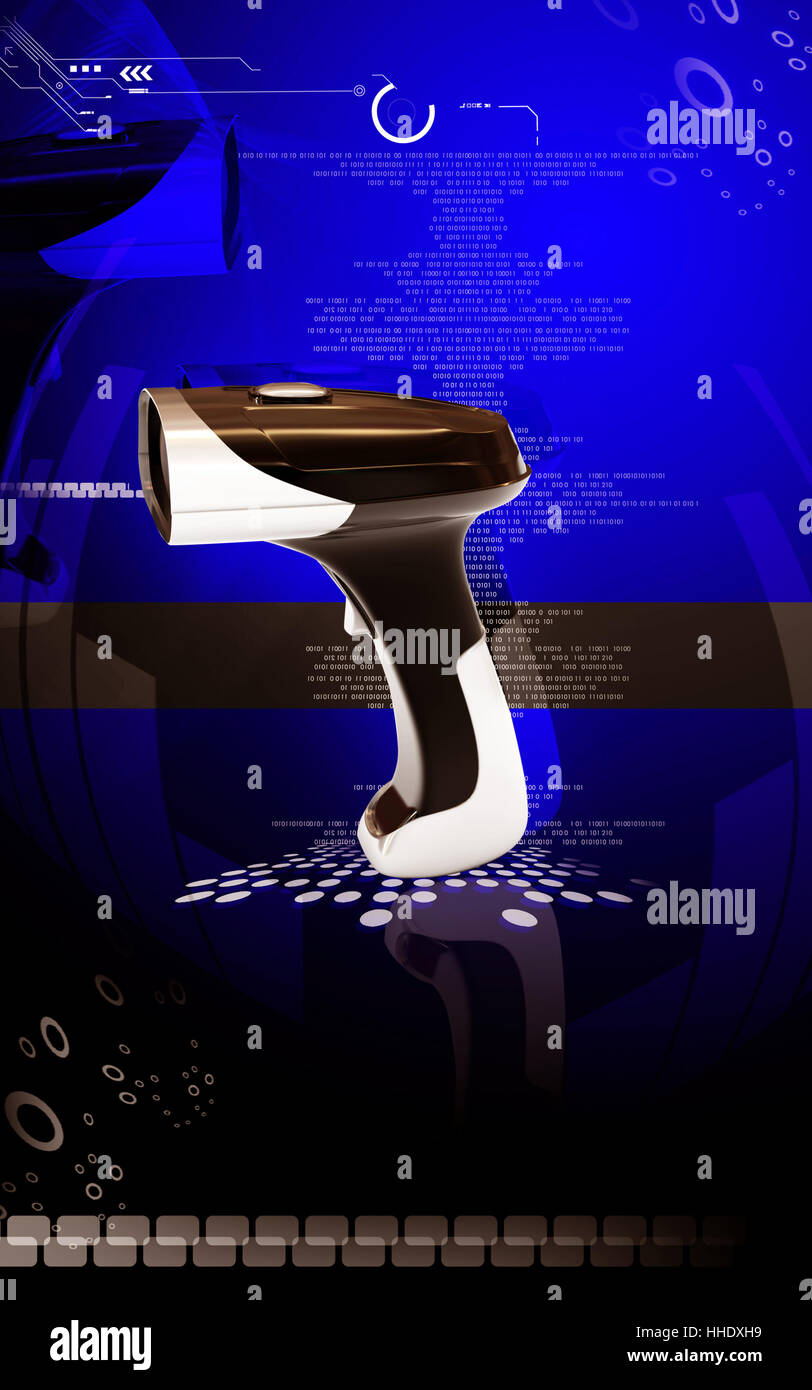 object, graphics, colour, illustration, imagination, lens, digital ...