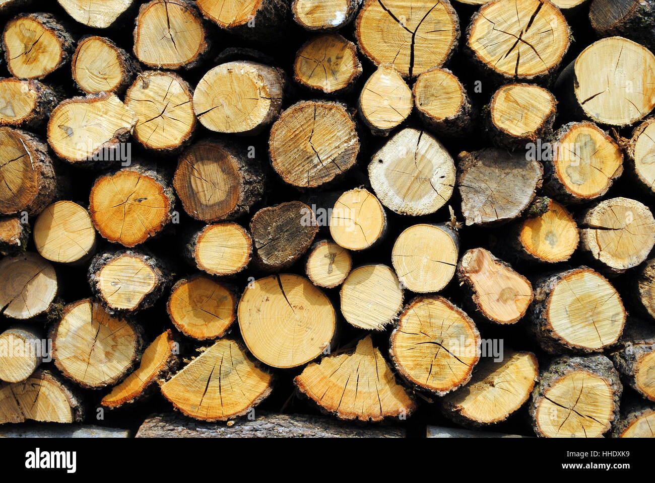 wood, arrange, tidy, saw, warm, wallpaper, firewood, wooden, broke ...