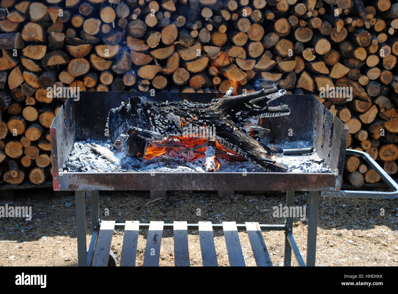 smoke, smoking, smokes, fume, wood, outdoor, fire, conflagration, flame ...