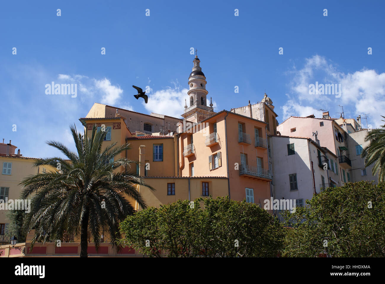 water, mediterranean, salt water, sea, ocean, french, community ...