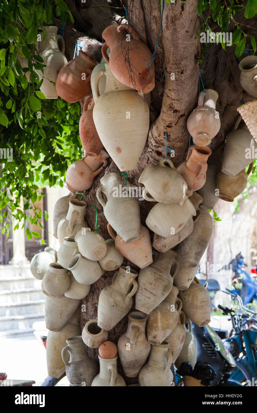 art, culture, household, model, design, project, concept, plan, draft ...