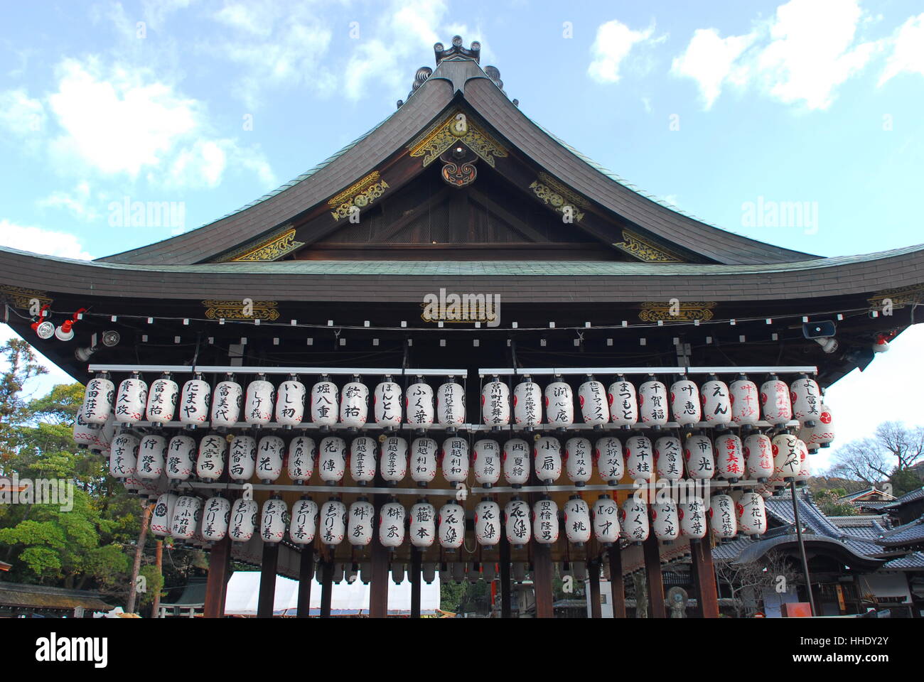 Mark sakaguchi hi-res stock photography and images - Alamy