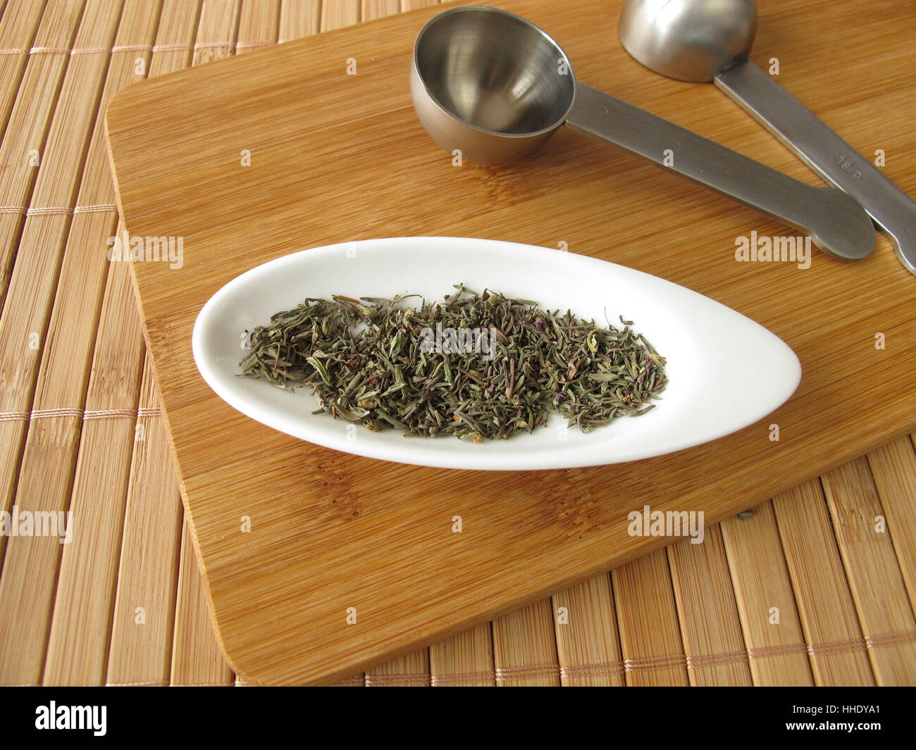 Thymiantee hi-res stock photography and images - Alamy