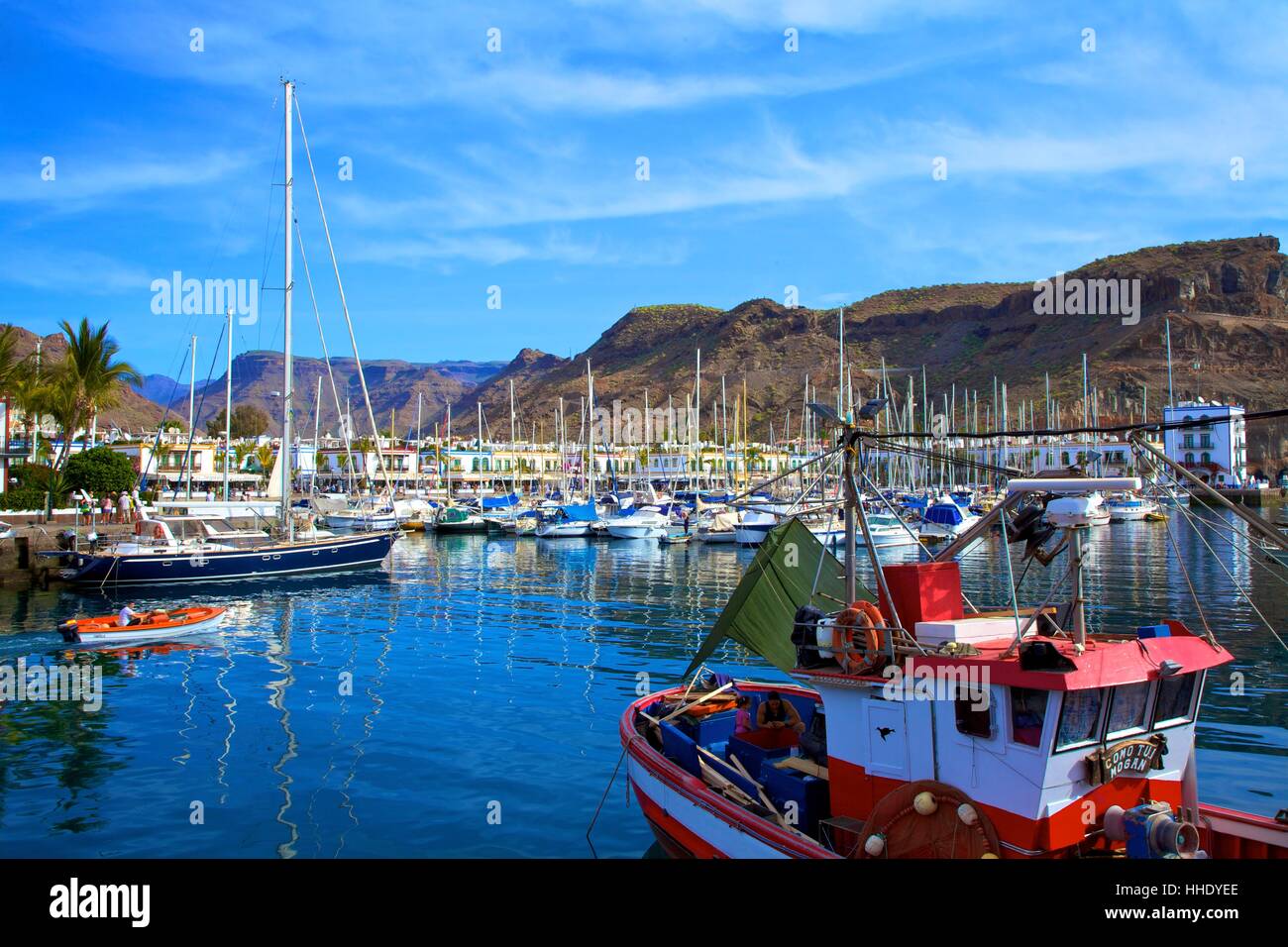 De morgan hi-res stock photography and images - Alamy