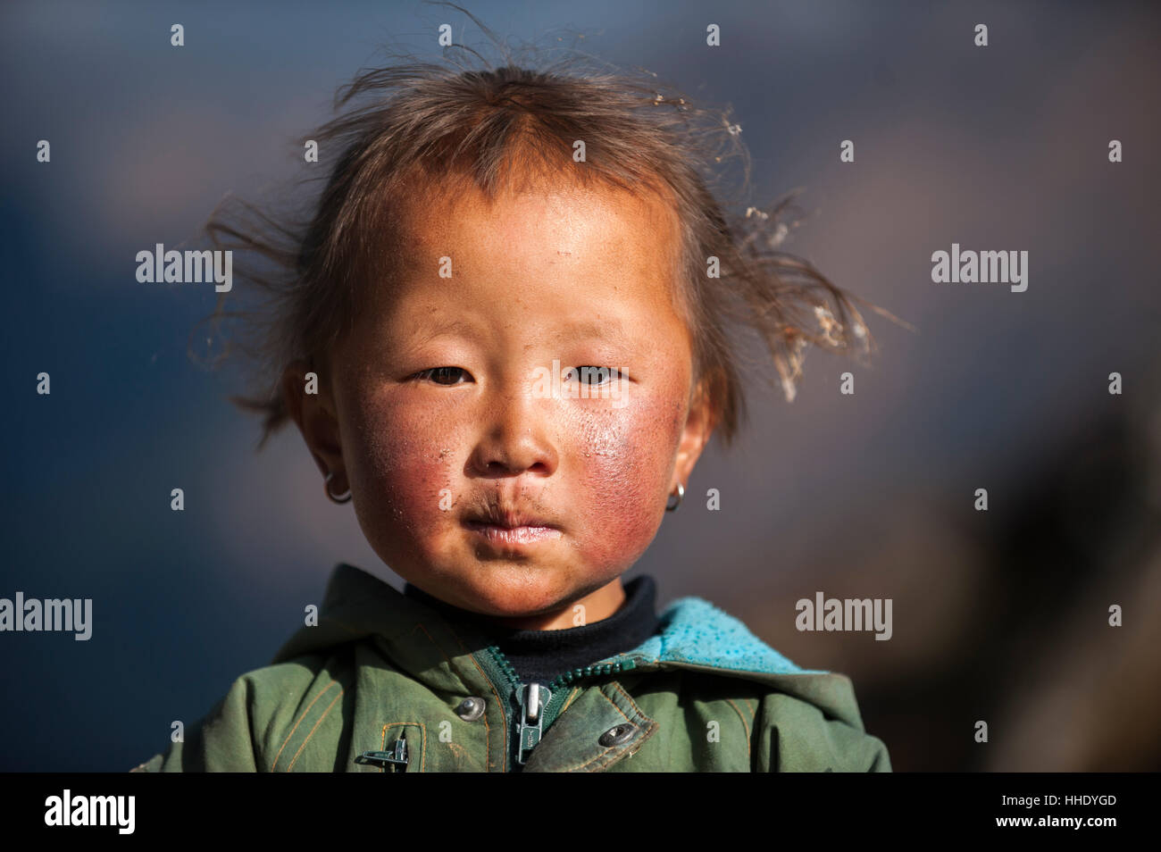 Weathered face hi-res stock photography and images - Alamy