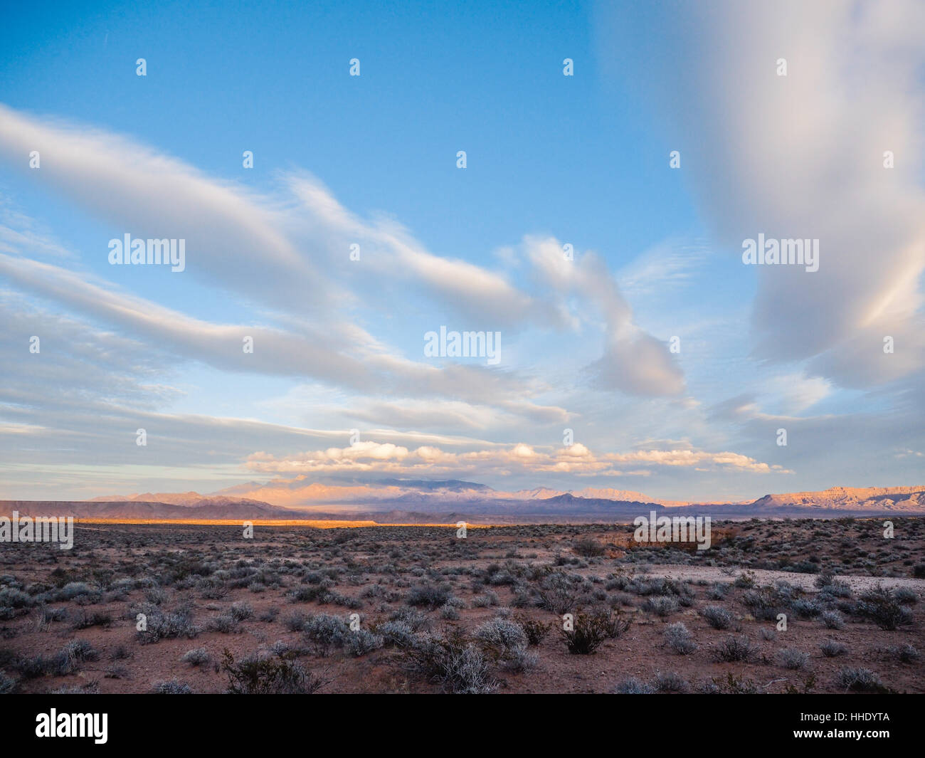 Arizona roadside destination hi-res stock photography and images - Alamy