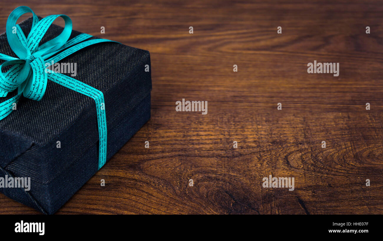 Floor package hi-res stock photography and images - Alamy