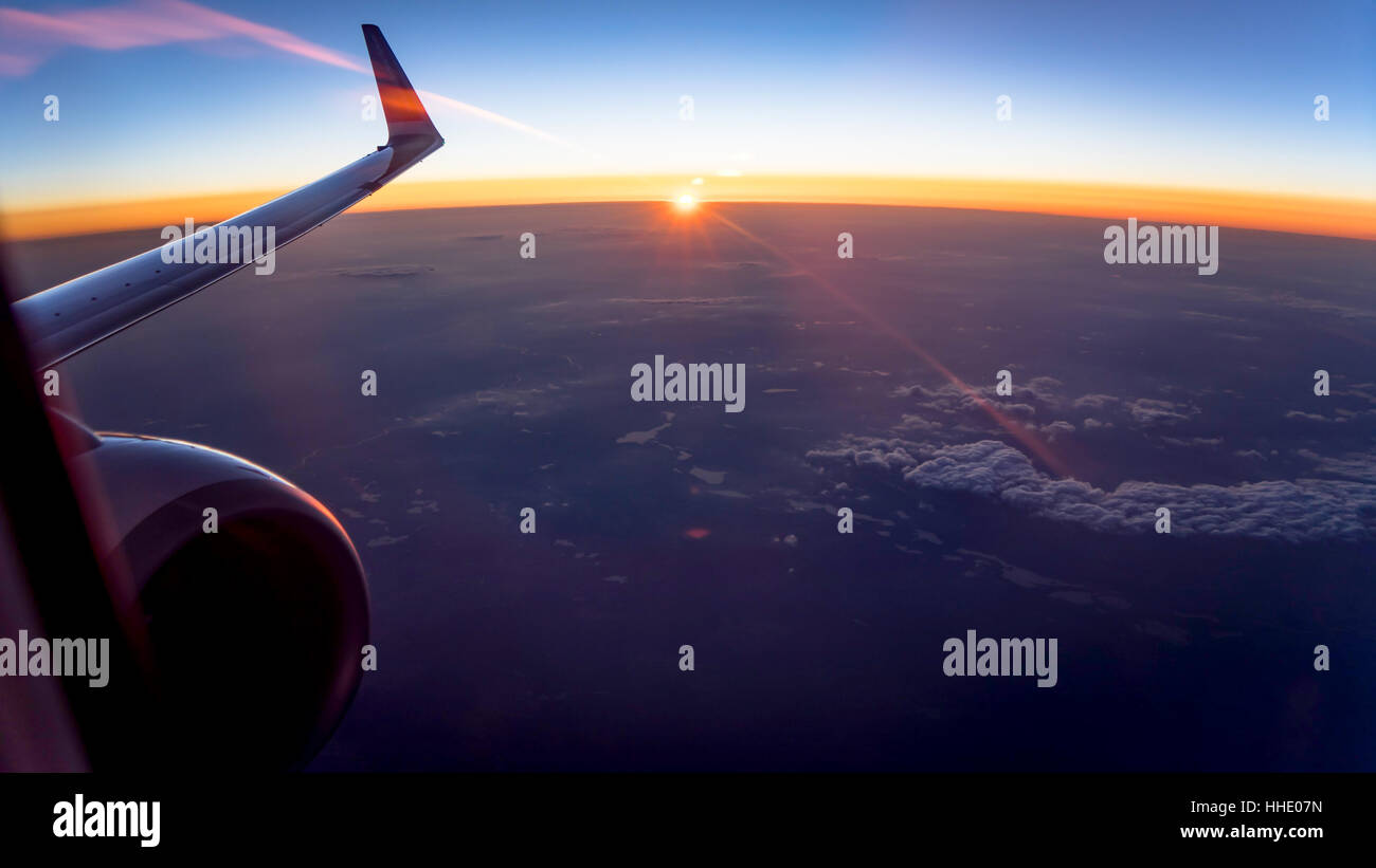 Private jet plane hi-res stock photography and images - Alamy