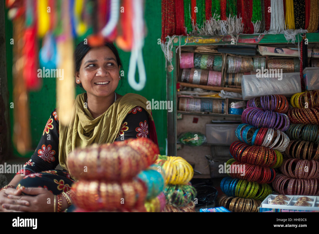 Historical indigenous image hi-res stock photography and images - Alamy