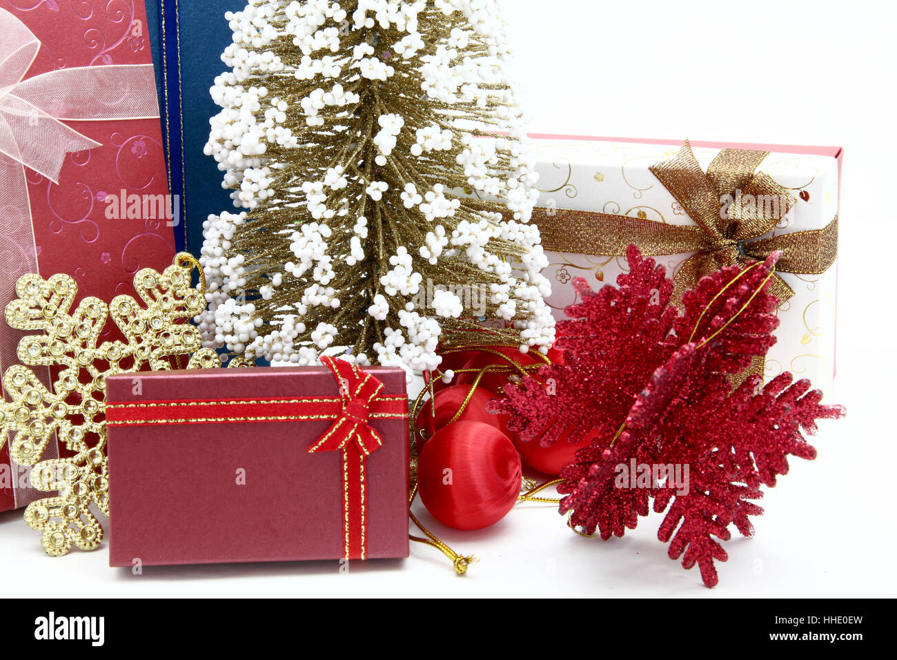 close, present, greeting, object, isolated, holiday, colour, tree ...