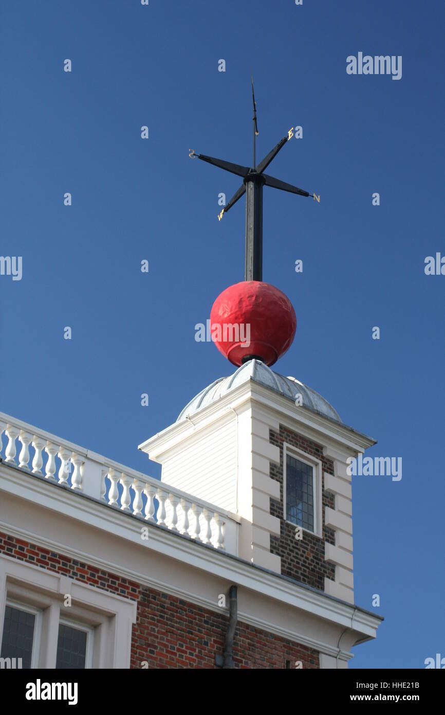 Things to do in greenwich hi-res stock photography and images - Alamy