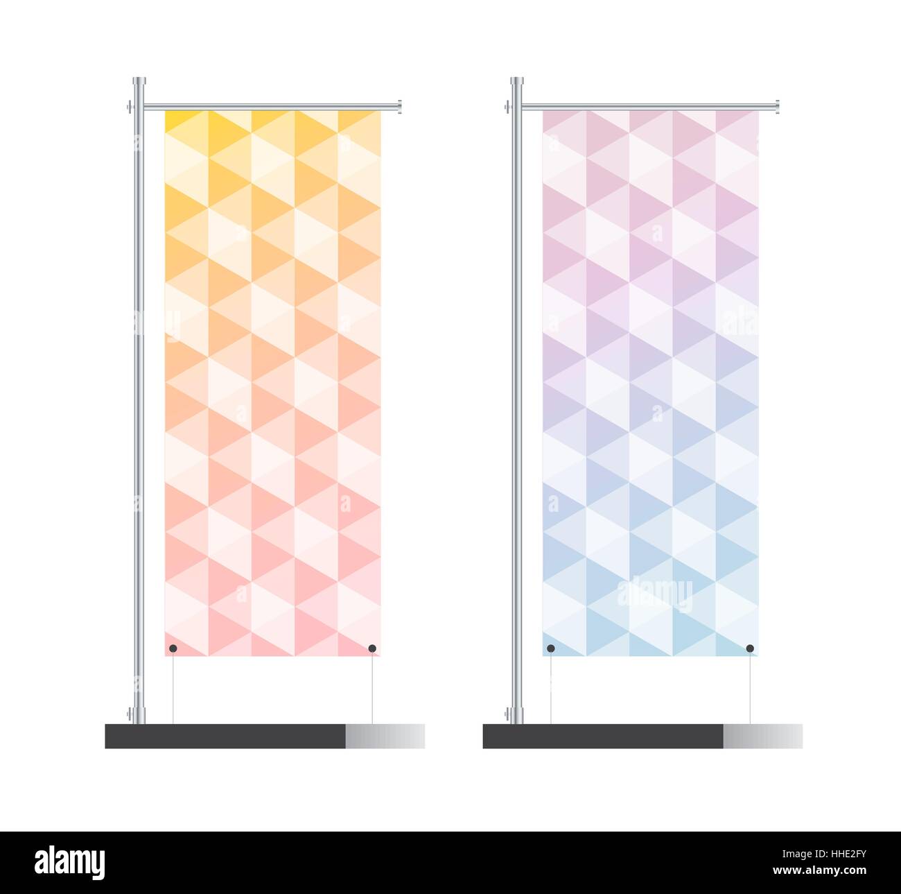 Standy by Stock Vector Images - Alamy