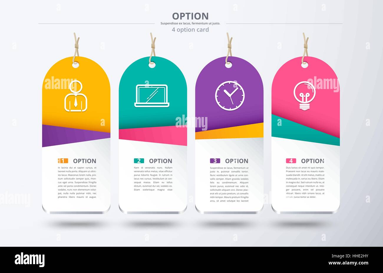 Infographic org chart hi-res stock photography and images - Alamy