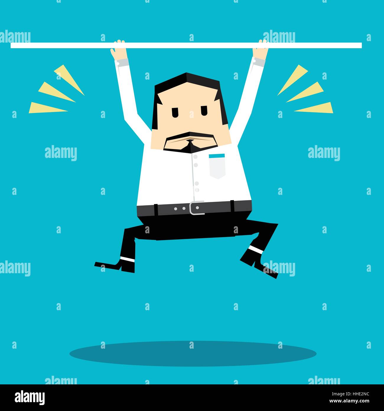 Survive vector vectors Stock Vector Images - Alamy